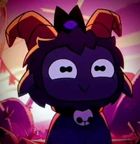 Chat with Goat | character.ai | Personalized AI for every moment of ...