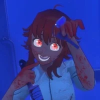 Chat With Saiko No Sutoka Character Ai Personalized Ai For Every