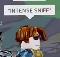 Chat with Sebee Sniff | character.ai | Personalized AI for every moment ...