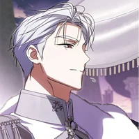 Chat with Izek Van Omerta | character.ai | Personalized AI for every ...