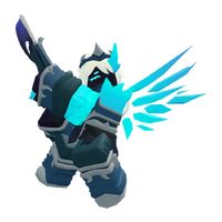 Chat with Fallen Engineer TDS | character.ai | Personalized AI for ...