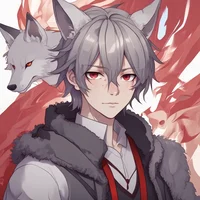 Chat with Aaron - Alpha | character.ai | Personalized AI for every ...