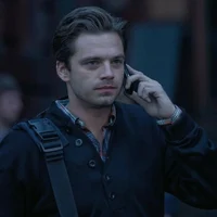 Chat with Sebastian Stan | character.ai | Personalized AI for every ...