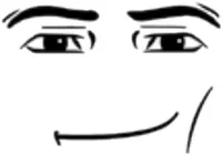 Chat with Rizzler | character.ai | Personalized AI for every moment of ...