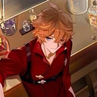 Chat with Ajax | character.ai | Personalized AI for every moment of ...