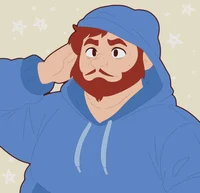 Chat with Caseoh | character.ai | Personalized AI for every moment of ...