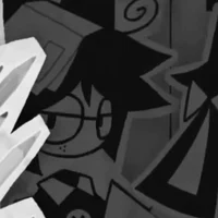 Chat with Kevin-FPE-002 | character.ai | Personalized AI for every ...