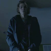 Chat with Alec Travers | character.ai | Personalized AI for every ...