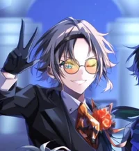 Rayn (@CaptainRayn_) | character.ai | Personalized AI for every moment ...