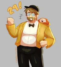 Chat with failboat | character.ai | Personalized AI for every moment of ...