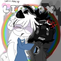 Chat with Liam y maxi | character.ai | Personalized AI for every moment ...