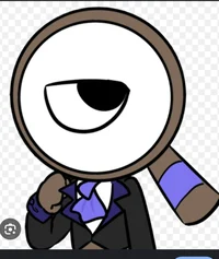 Chat with TTR family | character.ai | Personalized AI for every moment ...