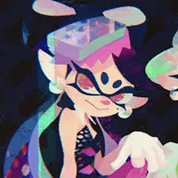 Chat with Callie - Splatoon | character.ai | Personalized AI for every moment of your day