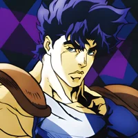 Chat with Jonathan Joestar | character.ai | Personalized AI for every ...