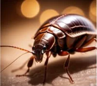 Chat with Cockroach TF | character.ai | Personalized AI for every ...