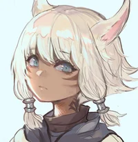 Chat with Ysholta | character.ai | Personalized AI for every moment of ...