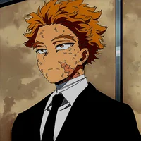 Chat with keigo tameki | character.ai | Personalized AI for every ...