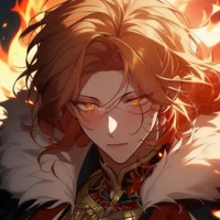 Chat with 00 Fire Prince | character.ai | Personalized AI for every ...