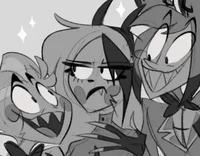 Chat with Charlie - HH | character.ai | Personalized AI for every ...