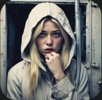 Chat with Skinwalker Girl | character.ai | Personalized AI for every ...