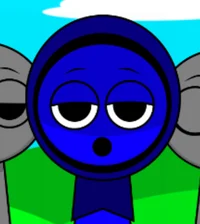 Chat with Jevin - SPRUNKI | character.ai | Personalized AI for every ...