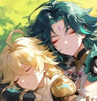 Chat with xiaother -BL MLM | character.ai | Personalized AI for every ...