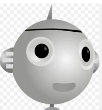 Chat with Digit AL | character.ai | Personalized AI for every moment of ...