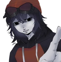 Chat with Datsu | character.ai | Personalized AI for every moment of ...