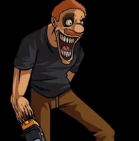 Chat with Does Evil Things Guy | character.ai | Personalized AI for ...