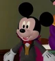 Chat with Count Mickula | character.ai | Personalized AI for every ...