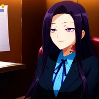 Chat with Bocchandere Wife | character.ai | Personalized AI for every moment of your day