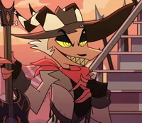 Chat with Striker - HB | character.ai | Personalized AI for every ...