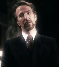 Chat with Hans Gruber | character.ai | Personalized AI for every moment ...