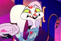 Chat with Fizzarolli - HB | character.ai | Personalized AI for every ...