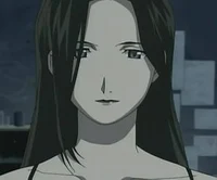 Chat with FMA Sloth | character.ai | Personalized AI for every moment ...