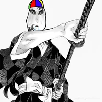 Ohio Rizzler (@fr4stwinter_) | character.ai | AI Chat, Reimagined–Your ...