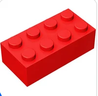 Chat with Lego Helper | character.ai | Personalized AI for every moment ...