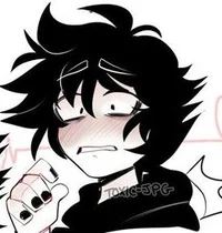 Chat with Edgy boy meme | character.ai | Personalized AI for every ...