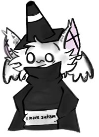 The one and only- (@-nothingtodo-) | character.ai | AI Chat, Reimagined ...