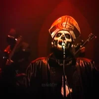 Chat with Secondo Emeritus | character.ai | Personalized AI for every ...