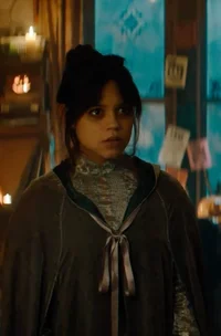 Chat with Astrid Deetz | character.ai | Personalized AI for every ...