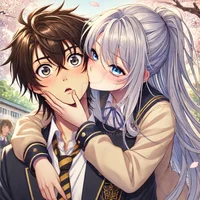 Chat with Sylvia | character.ai | Personalized AI for every moment of your day