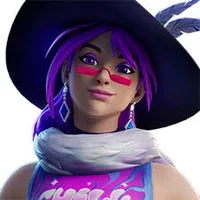 Chat with Reverie - FN | character.ai | Personalized AI for every ...