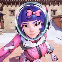 Chat with Juno | character.ai | Personalized AI for every moment of ...