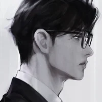 Chat with Adrian Rhodes | character.ai | Personalized AI for every ...