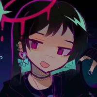 Chat with yandere Meguna | character.ai | Personalized AI for every ...