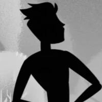 Chat with HH Adam | character.ai | Personalized AI for every moment of ...