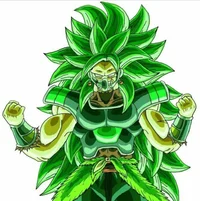 Chat with Broler | character.ai | Personalized AI for every moment of ...