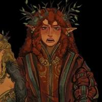 Chat with - High Jew Elf Kyle | character.ai | Personalized AI for ...