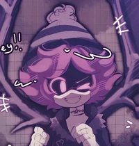 Chat with Max Bennett | character.ai | Personalized AI for every moment ...